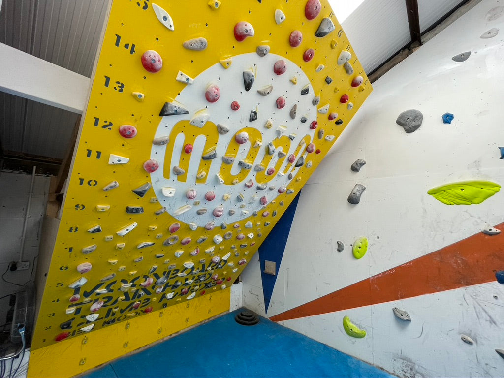 New Opening Plan from 13th April – The Adventure Hub