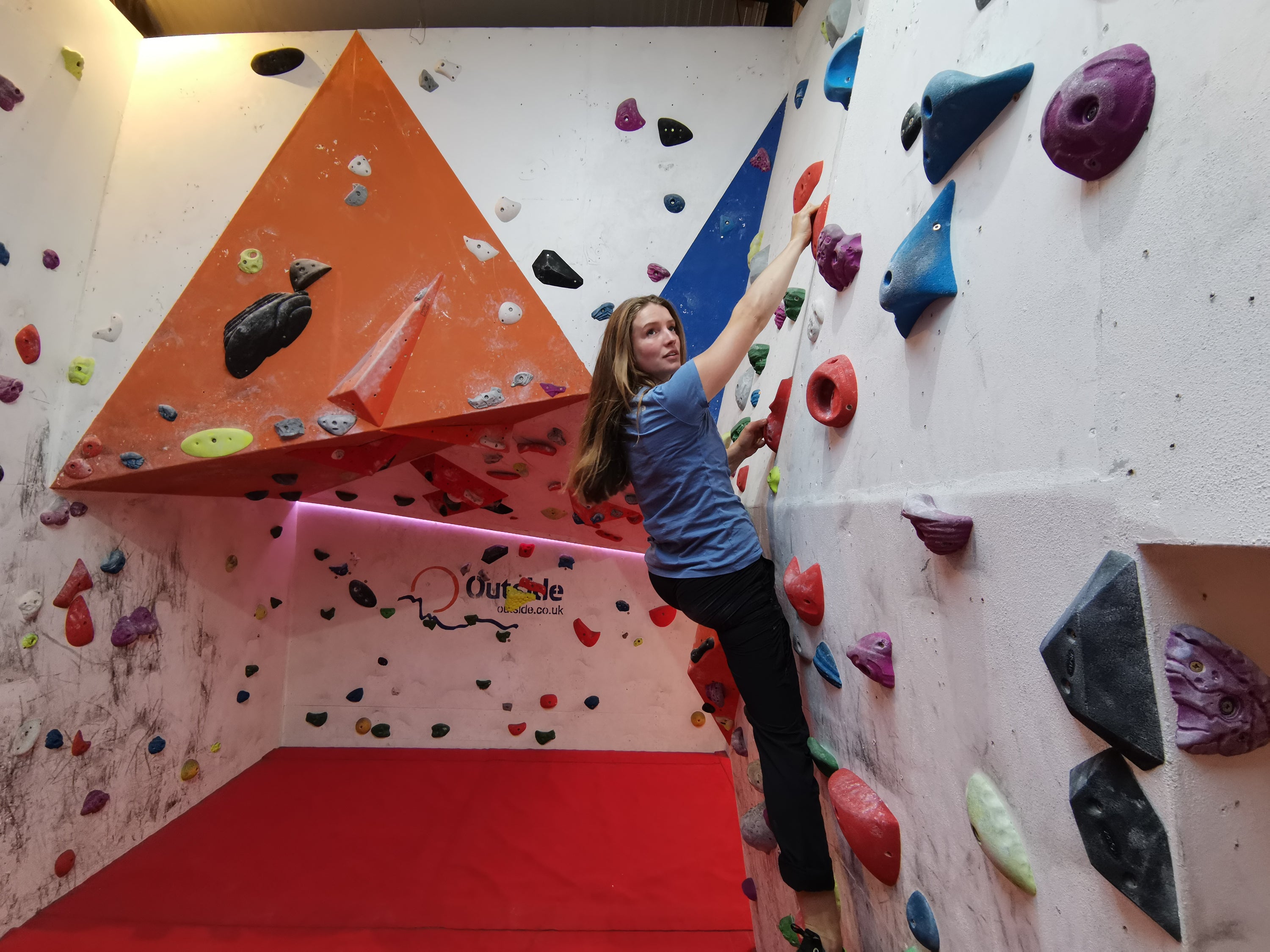 Public Opening Hours & Prices – The Adventure Hub